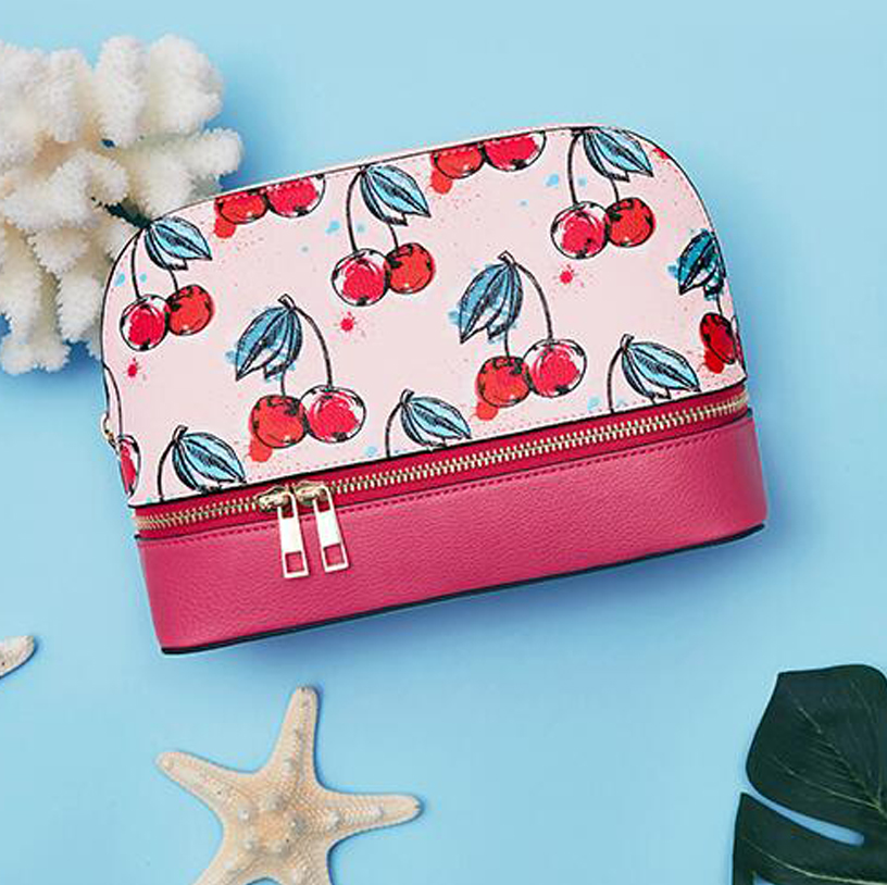 How to Choose General Merchandise Wholesale Suppliers? - GOOD SELLER CO ...